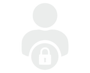 Employer Credits Log – ACMAD Jobs & Tenders